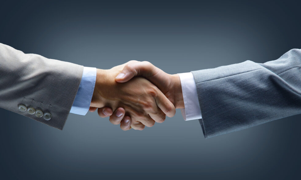 5 Tips For Winning Negotiations With Your Contractor | Avisha Kassir