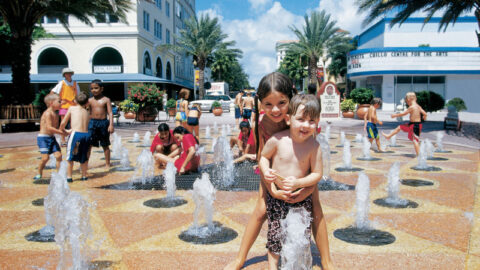 30 Fun Things To Do With Kids In Miami For 2020 | What To Do In Miami ...