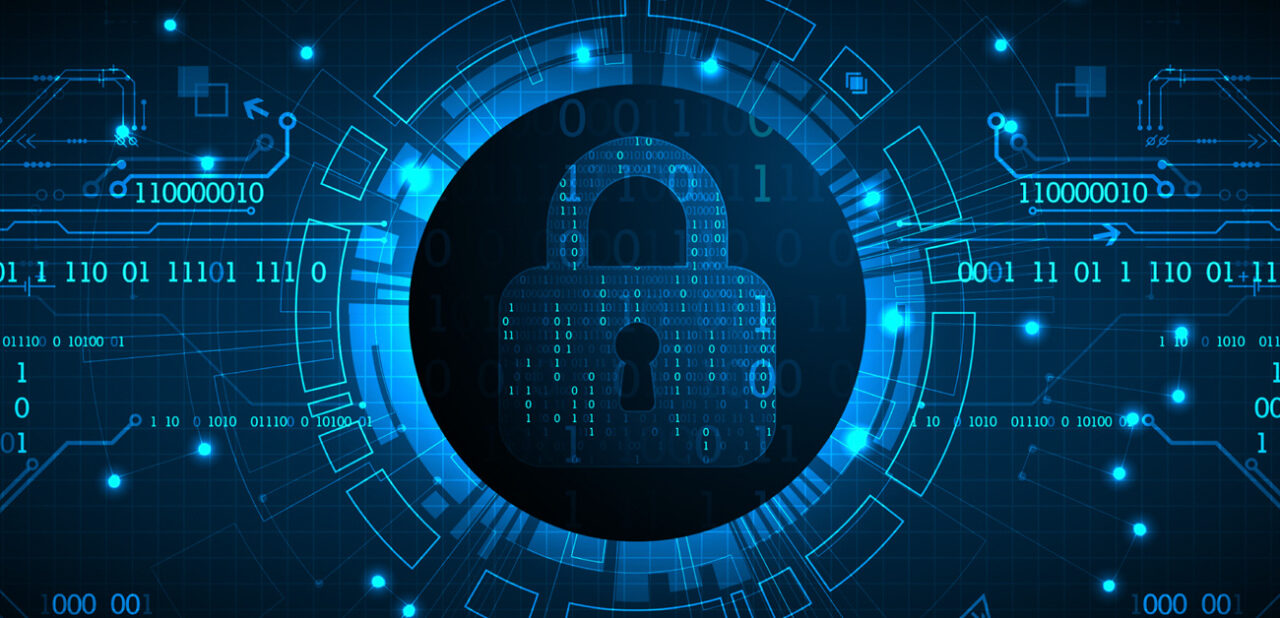 13 Ways To Step Up Your Defense Against Hackers | Protect Yourself From ...